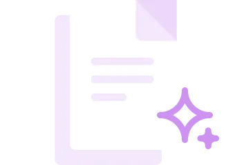 Juro | AI-enabled contract automation